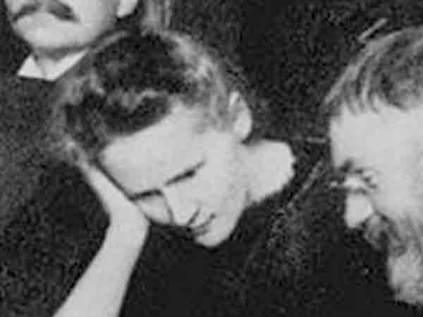 Top 100 Meest invloedrijke vrouwen aller tijden - Volgens BBC History